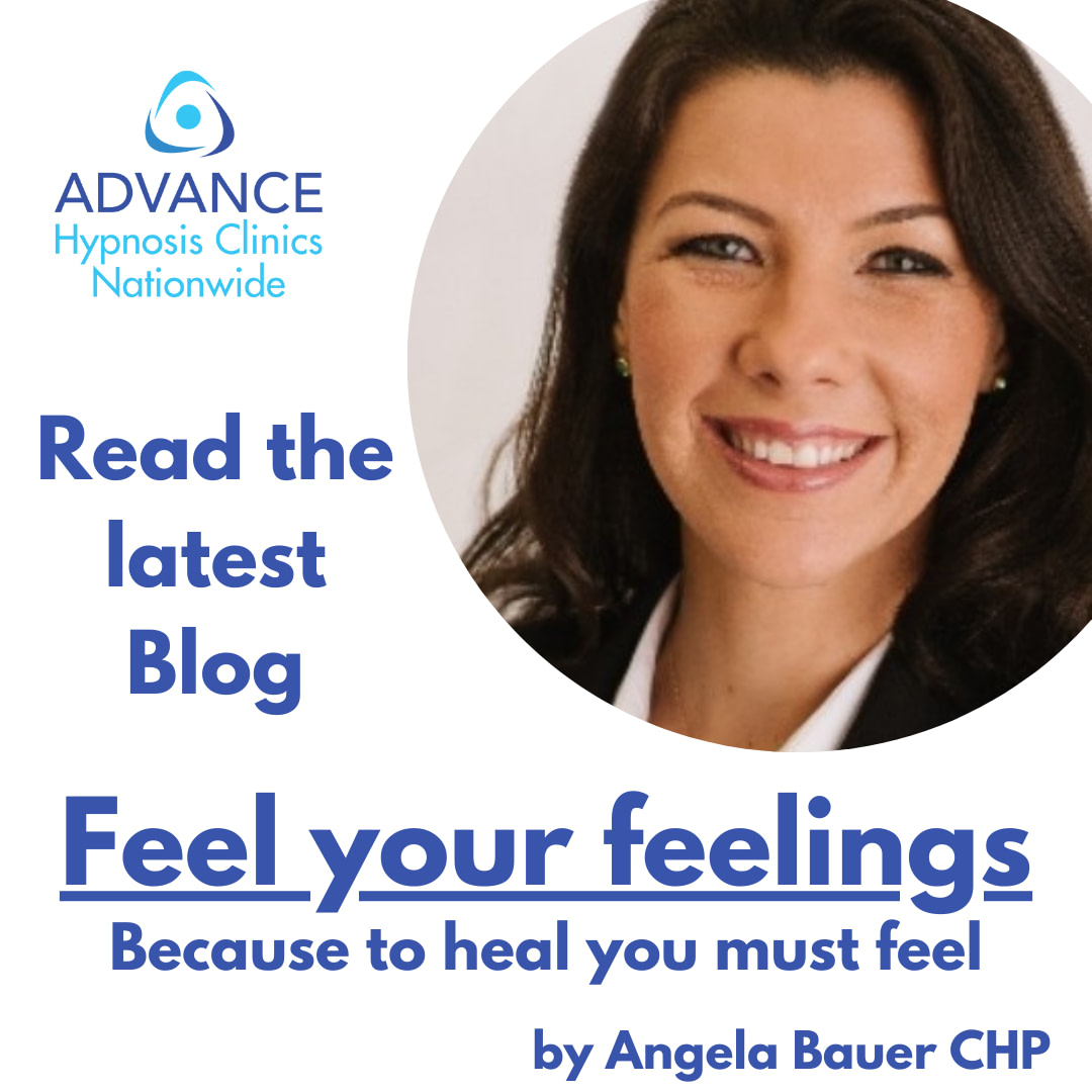Top Hypnotherapists in Ireland | Clinical Hypnosis | Advance Hypnosis